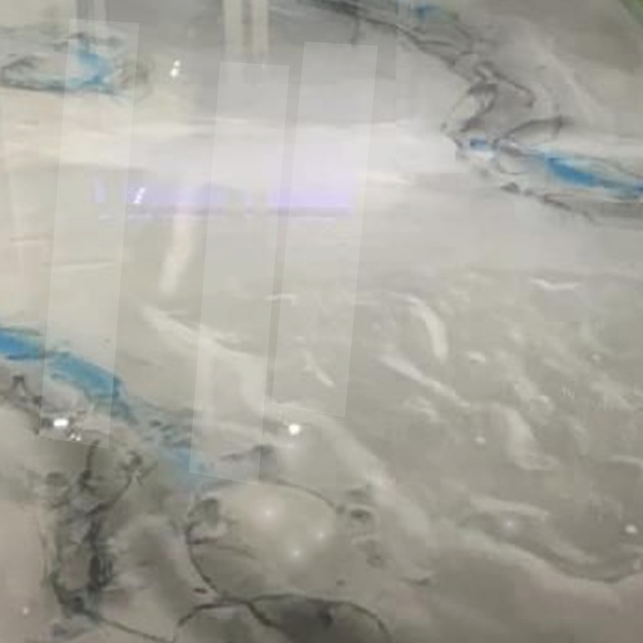 Epoxy Flooring Zimbabwe | PASI Resin Harare, Bulawayo and Beyond